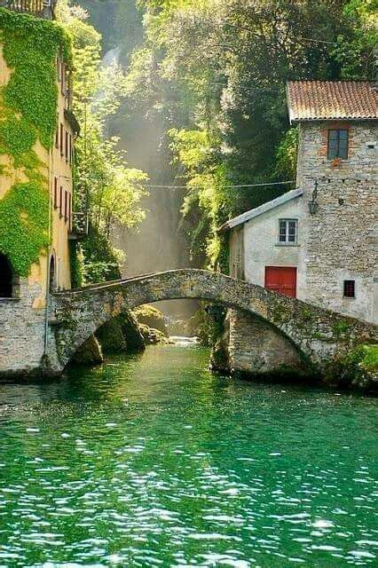 10 Best Things To Do In Lake Como Artofit