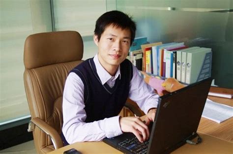 青年一代图册 360百科
