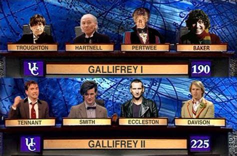 Gsb Pub Quiz University Challenge Launch Clare Hall Worksheets