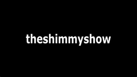theshimmyshow episode 27 bipolar cheerleader ft anastasia rose i hardcore
