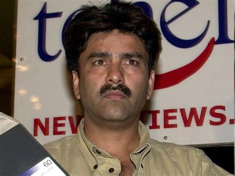 दिल्ली यूपी अफगानिस्तान के बाद मनोज प्रभाकर अब इस देश के मुख्य कोच