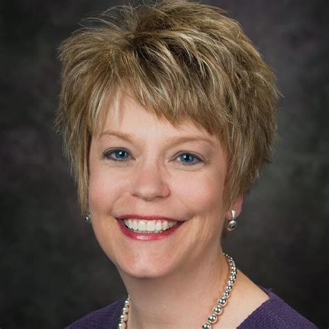 Lori Rogge Real Estate Agent In Manhattan Ks