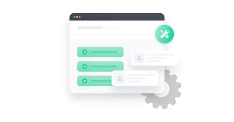 Sanity Testing For Websites And Apps Ghost Inspector