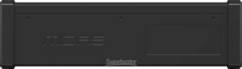 Midas DL8 8 In 8 Out Stage Box Sweetwater