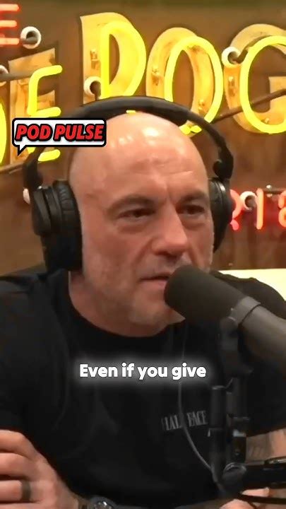 Superintelligence Is Like Squirrels Trying To Control Humans Humans Ai Superintelligence