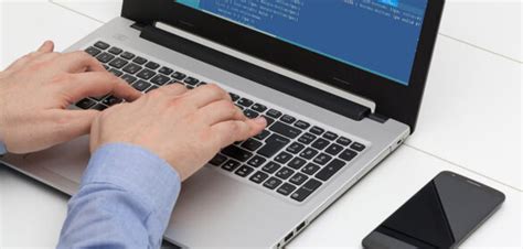 Los Mejores Editores HTML Gratuitos El Blog De Dinahosting