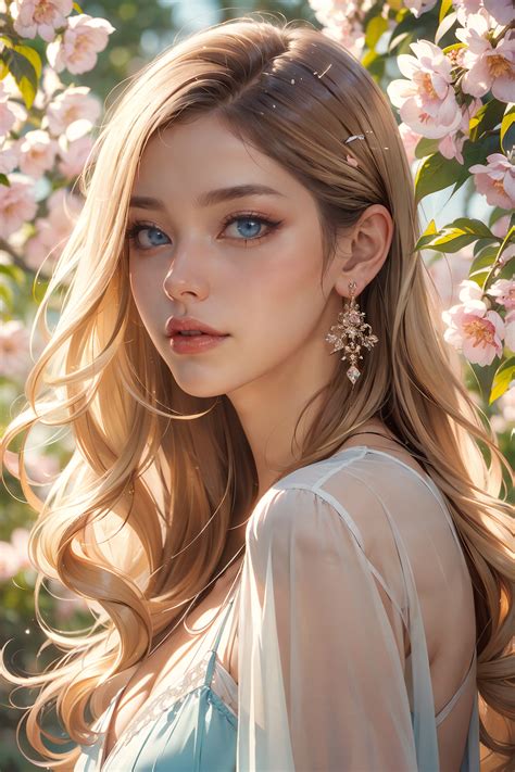 Image Posted By Null