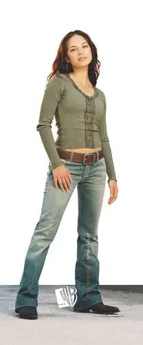 Kristin Kreuk Poster 62701 Online Best Prices