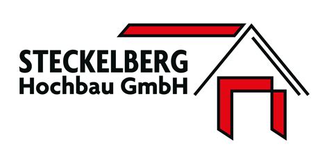 Steckelberg Hochbau Gmbh Lüneburg