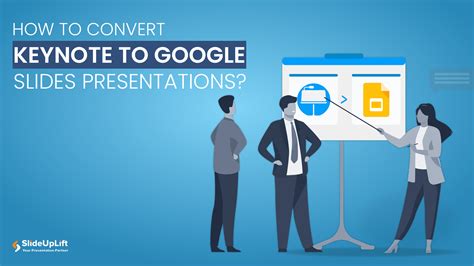 How To Convert PDF To Google Slides SlideUpLift