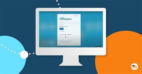 Moodle On Linkedin Compliancetraining Moodleworkplace Lms