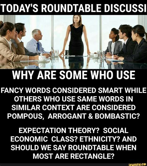 Pompous Memes Best Collection Of Funny Pompous Pictures On Ifunny