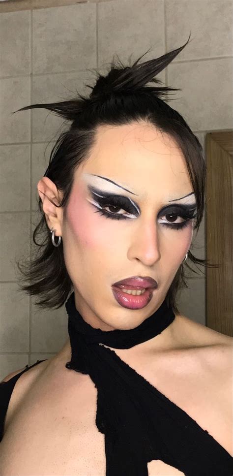 Drag Queens Beat Face Makeup Beauty Make Up Beauty Makeup Beauty