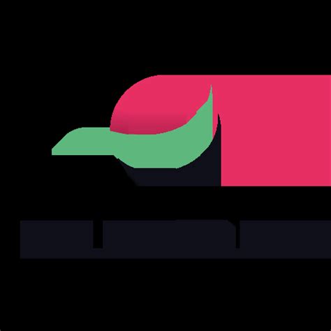 Dp World Logo Png Vector Brandlogo
