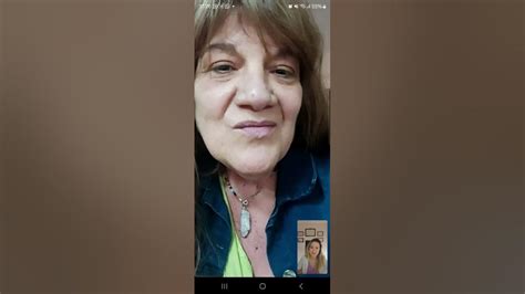Conoce A Sandra Ella Bajo 63 Kilos Youtube