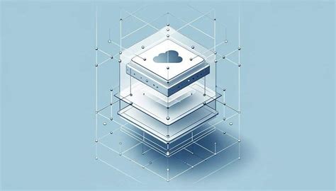 What Is Application Virtualization Phoenixnap It Glossary