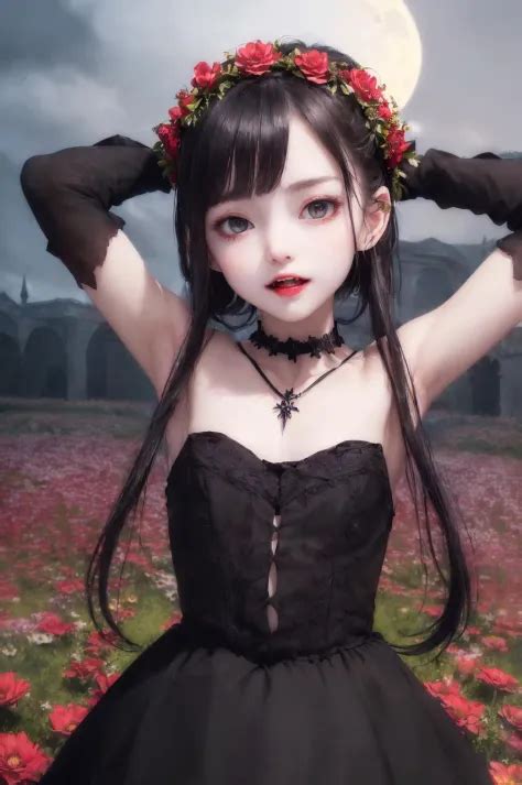 neverending dream fp16 cleaned seaart ai model