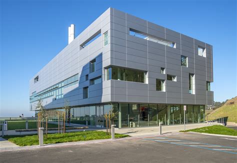 The Future Of Energy Looks Bright At Berkeley Lab Berkeley Lab Berkeley Lab News Center