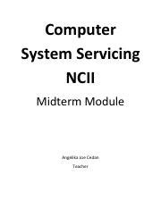 Evolution Of Computers From Charles Babbage To Fifth Generation Course Hero