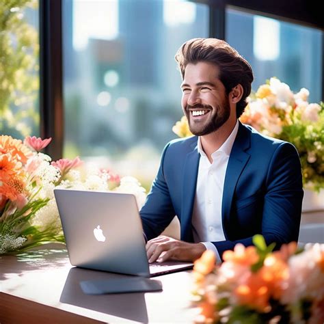 Alastair Biggs On Linkedin Linux Sysadmin Tips Redhat Tutorial