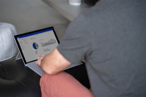 Best Practices For Viewing Confidential Information Stored In Documents