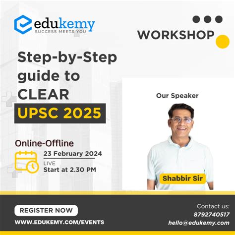 Six School Of Indian Philosophy Upsc Art And Culture Notes Blog