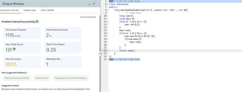 Hi Connections Anamika Prasad