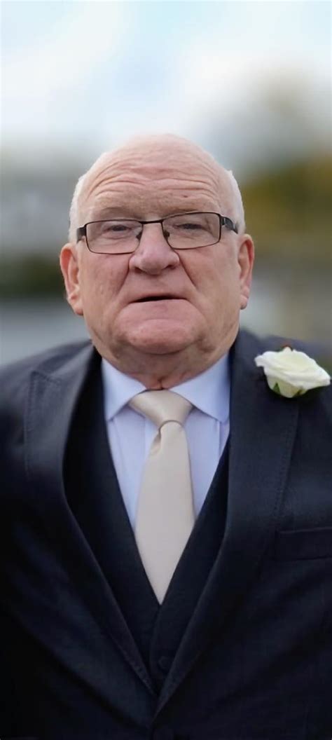 Seamus Fitzsimons Funeral Directors Downpatrick