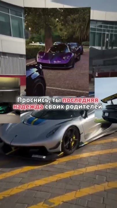 Научу колотить 💵💵💵 переходи по шапке профиля темки саморазвитие арбитраж Youtube