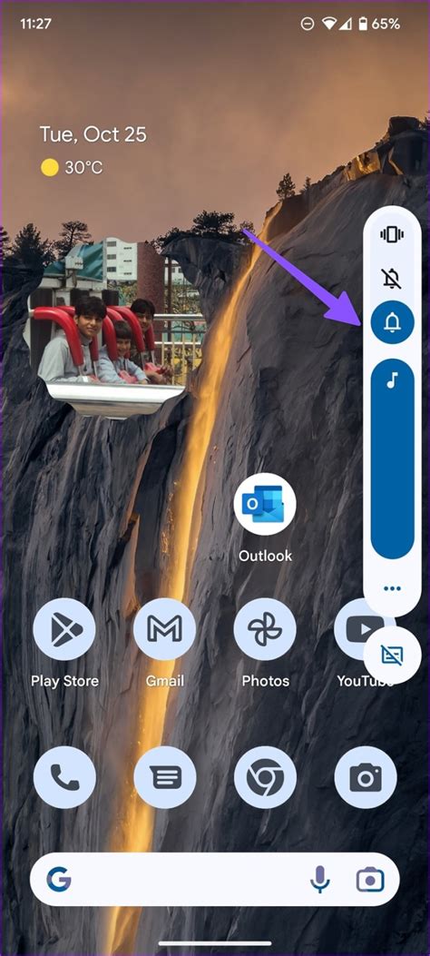 Top Ways To Fix Notification Sound Not Working On Android Guiding Tech
