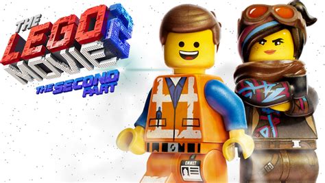 The Lego Movie Png Hd Image Png All