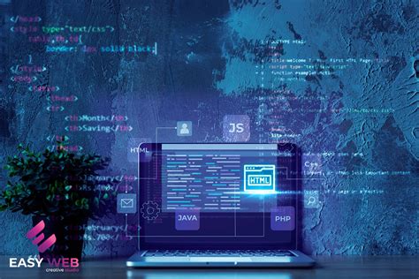 Поддръжка на уебсайт Какво представлява и защо Ви е нужна Easyweb Bg