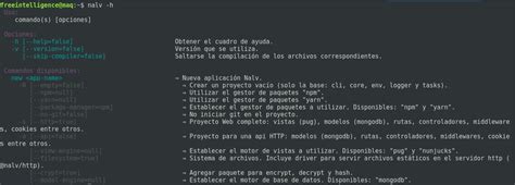 GitHub Freeintelligence Task Scheduling Argument Management For Console Applications