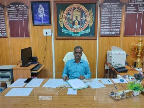 Dr J Justin Mohan Ifs On Linkedin Congratulations And Best Wishes To Dr A Pouchepparadjou Who