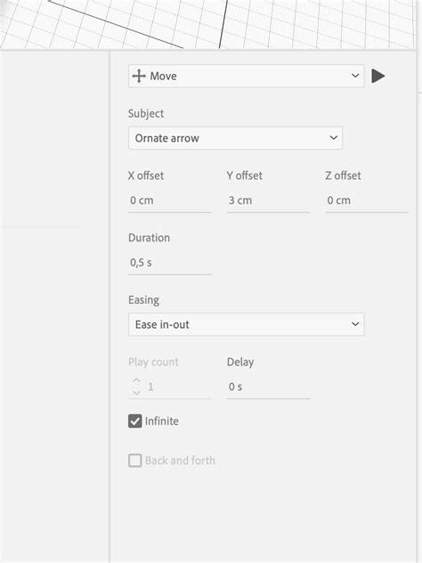 Aero Back And Forth Problem Adobe Product Community 13386312