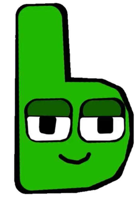 Ь Russian Njsaurus Special Alphabet Lore Wiki Fandom