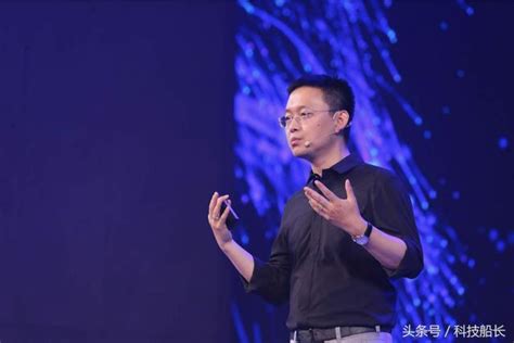 范兒視頻華麗亮相 中譯語通文娛重新定義短視頻 每日頭條