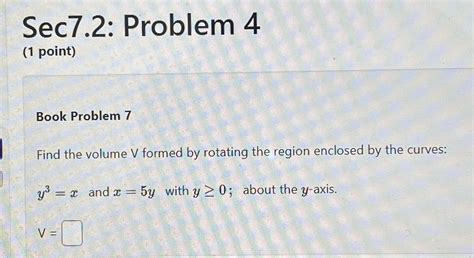 Solved I Will Upvote If The Answer Is Correct Thank You