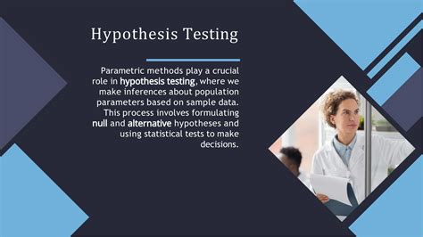 Statistical Data Analysis Foundationspptx