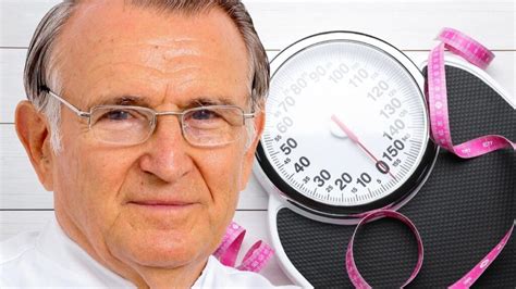 Dr Virgiliu Stroescu Despre Alimentația Ideală Pentru Om Distruge