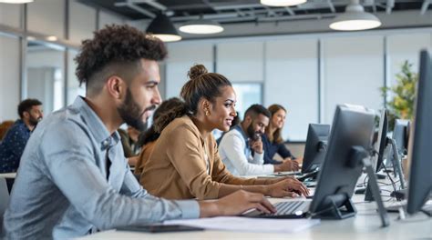 היתרונות והחשיבות של קורס בדיקות תוכנה ו Qa Success College