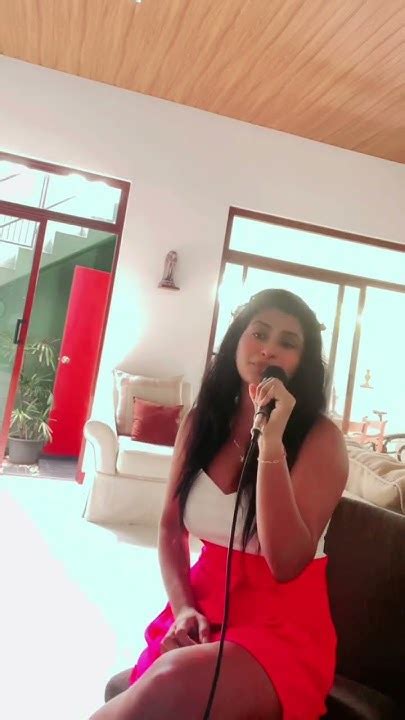 අම්මාවරුනේ Cover ♥️🙏 මගේ ආදණීය අම්මා ඇතුලු සියලුම අම්මාවරුන්ට උපහාරක් වේවා 💐🙏🌸 Youtube