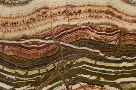 Mármore Ônix Fantastico Ônix Magma Mármores