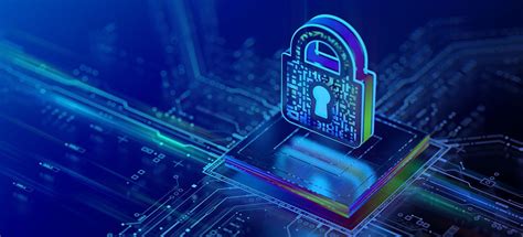 Automating Passwordless Authentication Onelogin