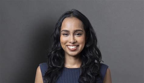 Shalini Kumar Bird And Bird