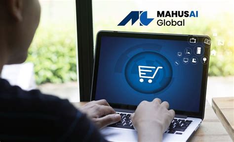 Mgc Launches E Commerce Advanced Analytics Service