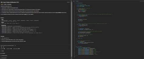 debarpita dutta on linkedin datasciencerecruitment techtalent codingchallenge 200daysofcoding…