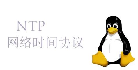 如何关闭linux内存地址随机化关闭linux内存随机化的方法 不念博客
