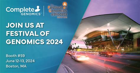 Complete Genomics On Linkedin Dnbseq Your Gateway To Genomic Advancements