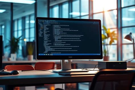How To Check The Service Status In Powershell Sharepoint Diary